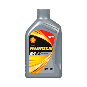 MOBIL FLUID 424 1/55 | Distribuidora Herca Asociados S.A.S