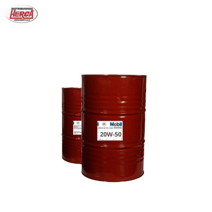 Filtros Partmo AS - 200SP | Distribuidora Herca Asociados S.A.S