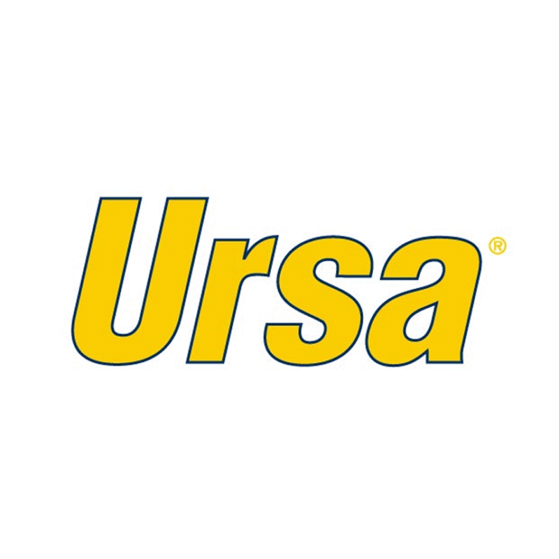 URSA HD SAE 50 1/4 | Distribuidora Herca Asociados S.A.S